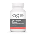 turmeric supplement for joint health