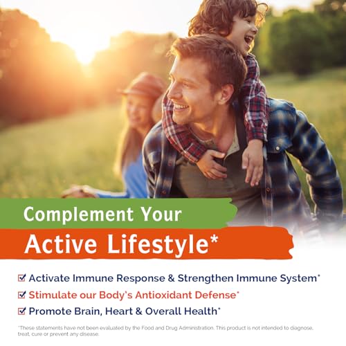 turmeric supplement for joint health