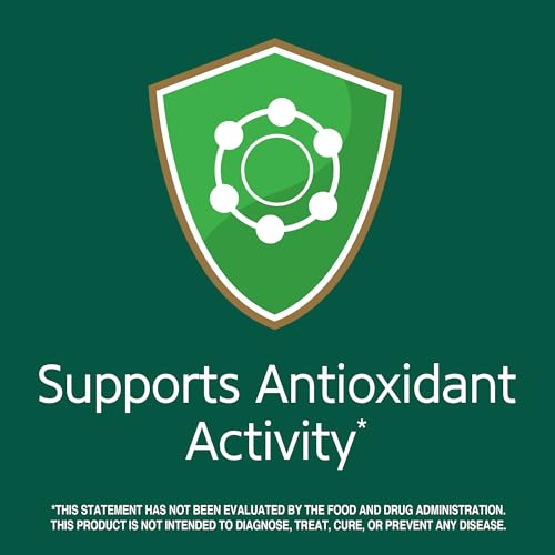 turmeric supplement for joint health
