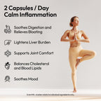 turmeric supplement for joint health