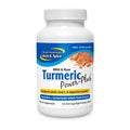 turmeric supplement for joint health