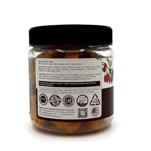 turmeric supplement for joint support