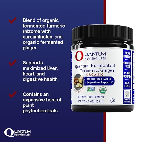 turmeric supplement for joint support