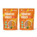 turmeric supplement for joint support