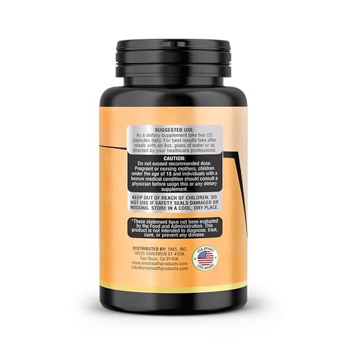 turmeric supplement for joint support
