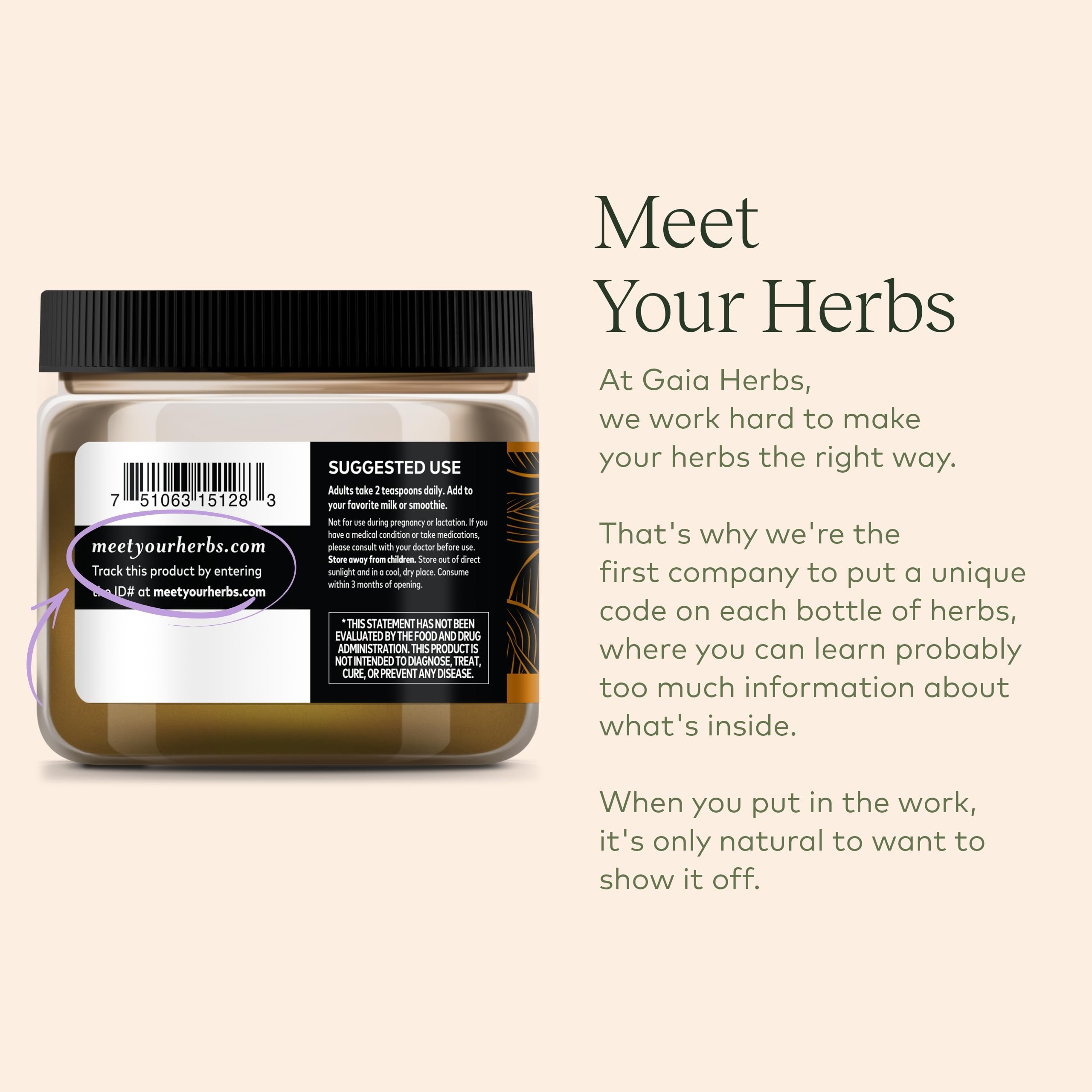 turmeric supplement for joint support