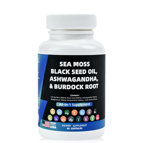 turmeric supplement for men's wellness