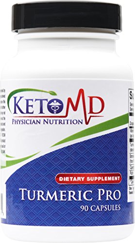 turmeric supplement for musculoskeletal health