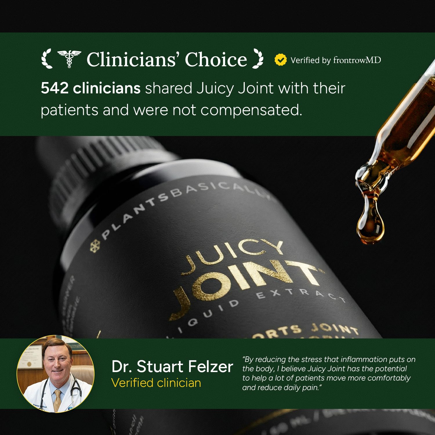 turmeric supplement for optimal recovery