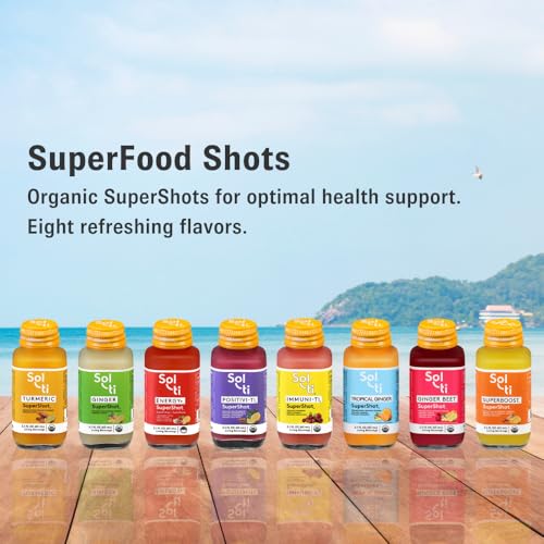 turmeric supplement for overall health