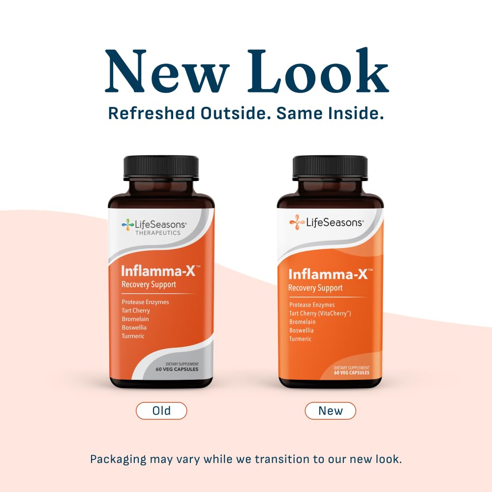 turmeric supplement for overall wellness