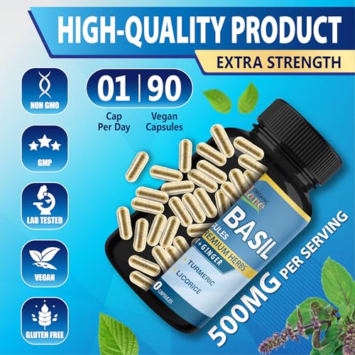 turmeric supplement for overall wellness