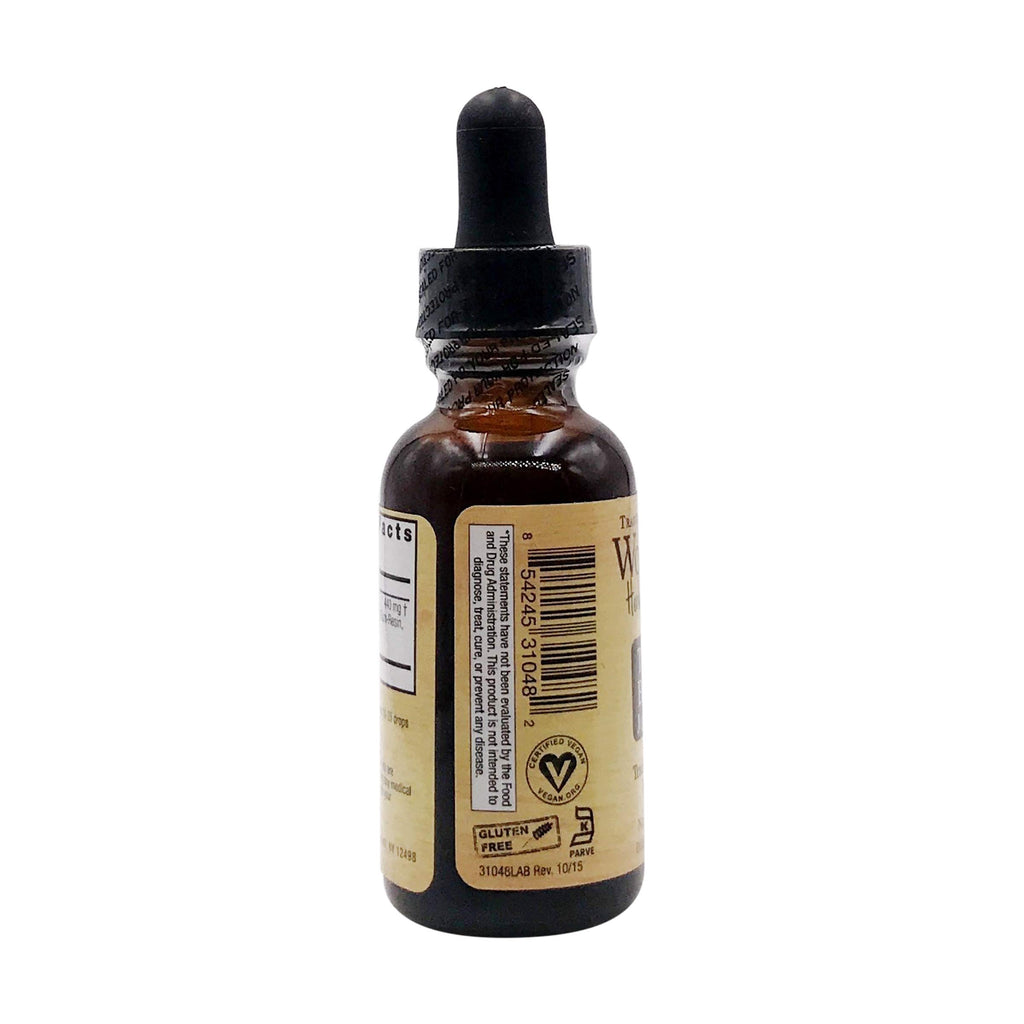 turmeric supplement for pain relief