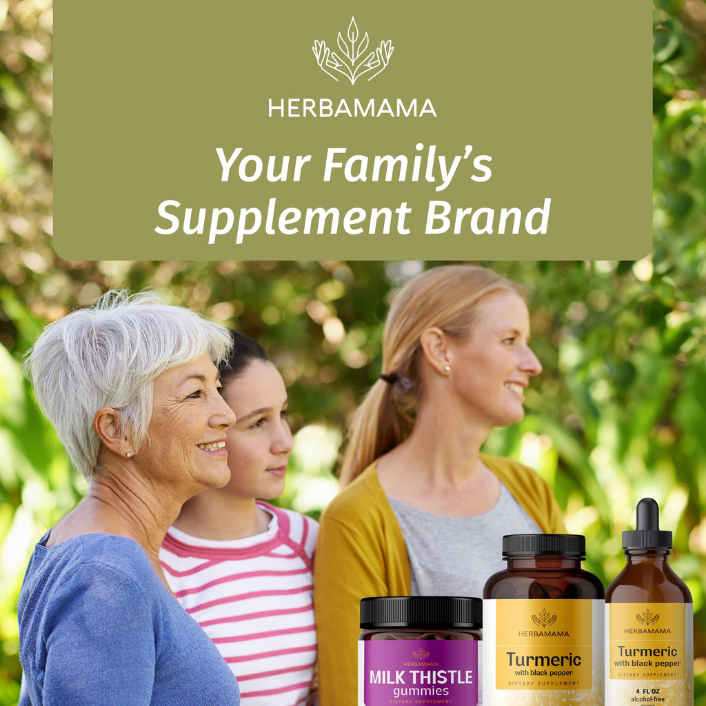 turmeric supplement for skin health