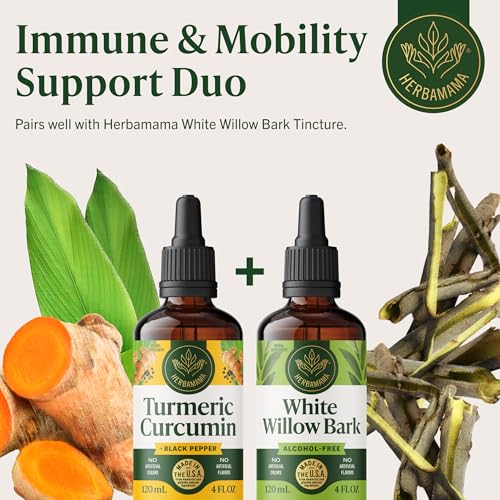 turmeric supplement for vegan diets