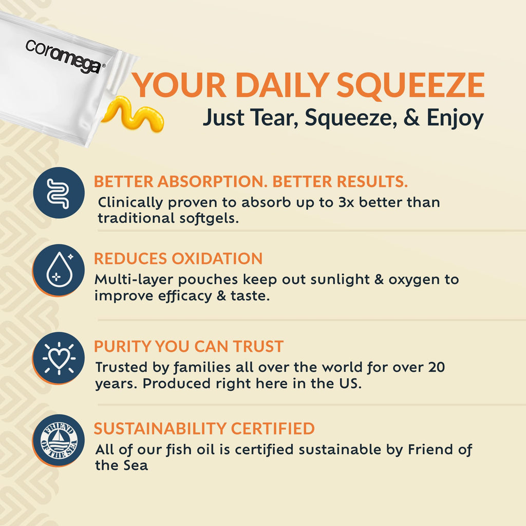 turmeric supplement for vibrant health