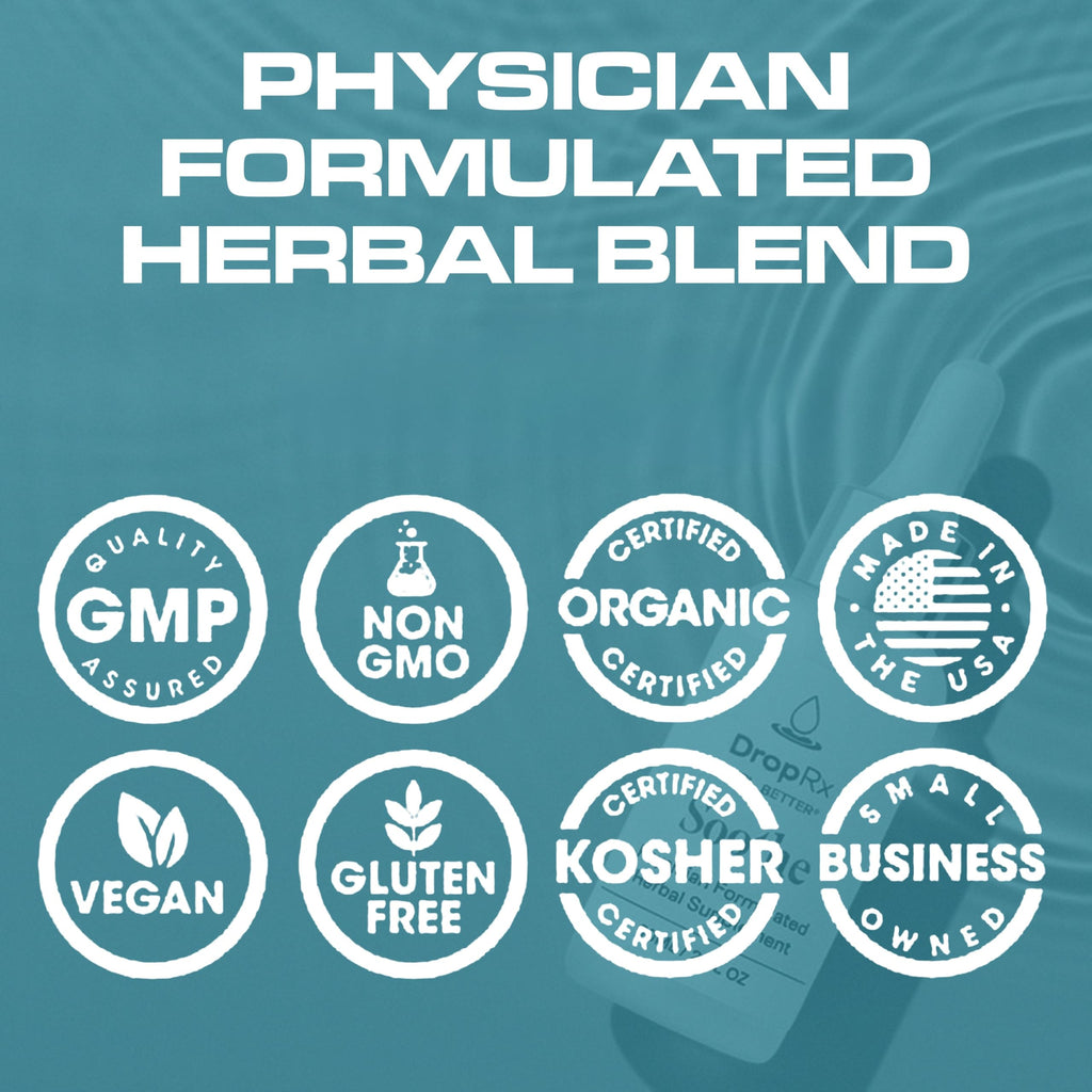 turmeric supplement for wellness