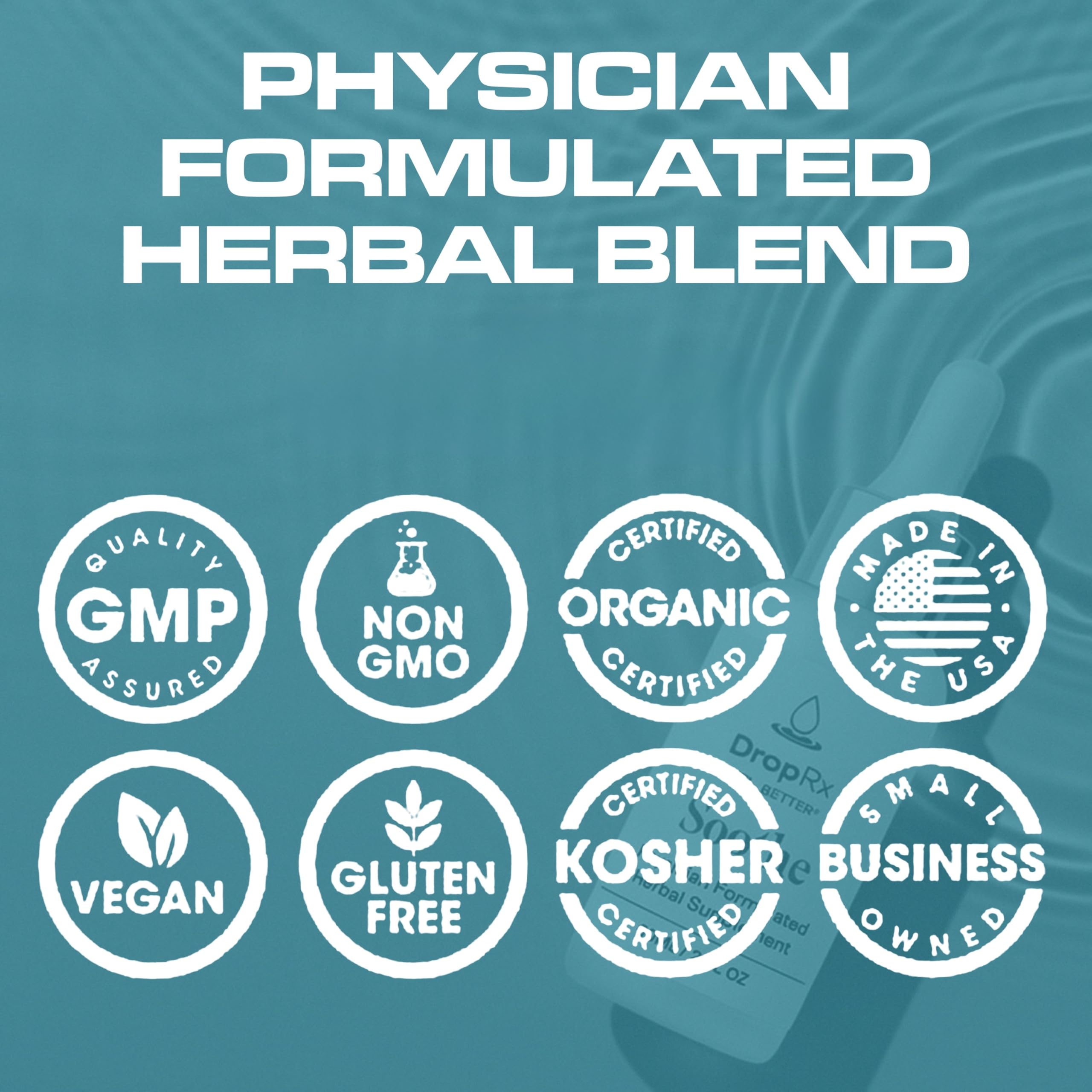 turmeric supplement for wellness