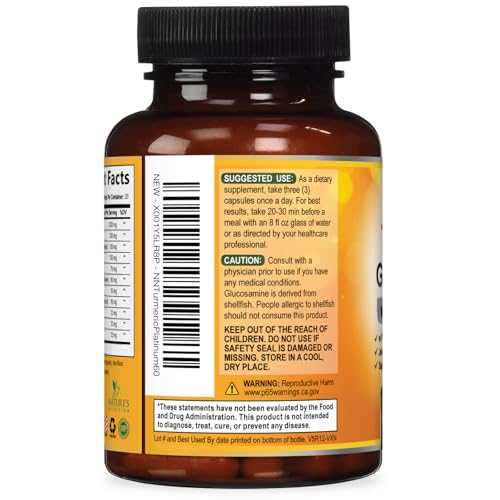 turmeric supplement with ginger benefits
