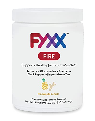 turmeric supplement with ginger benefits