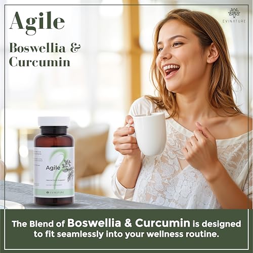 turmeric supplement with magnesium stearate
