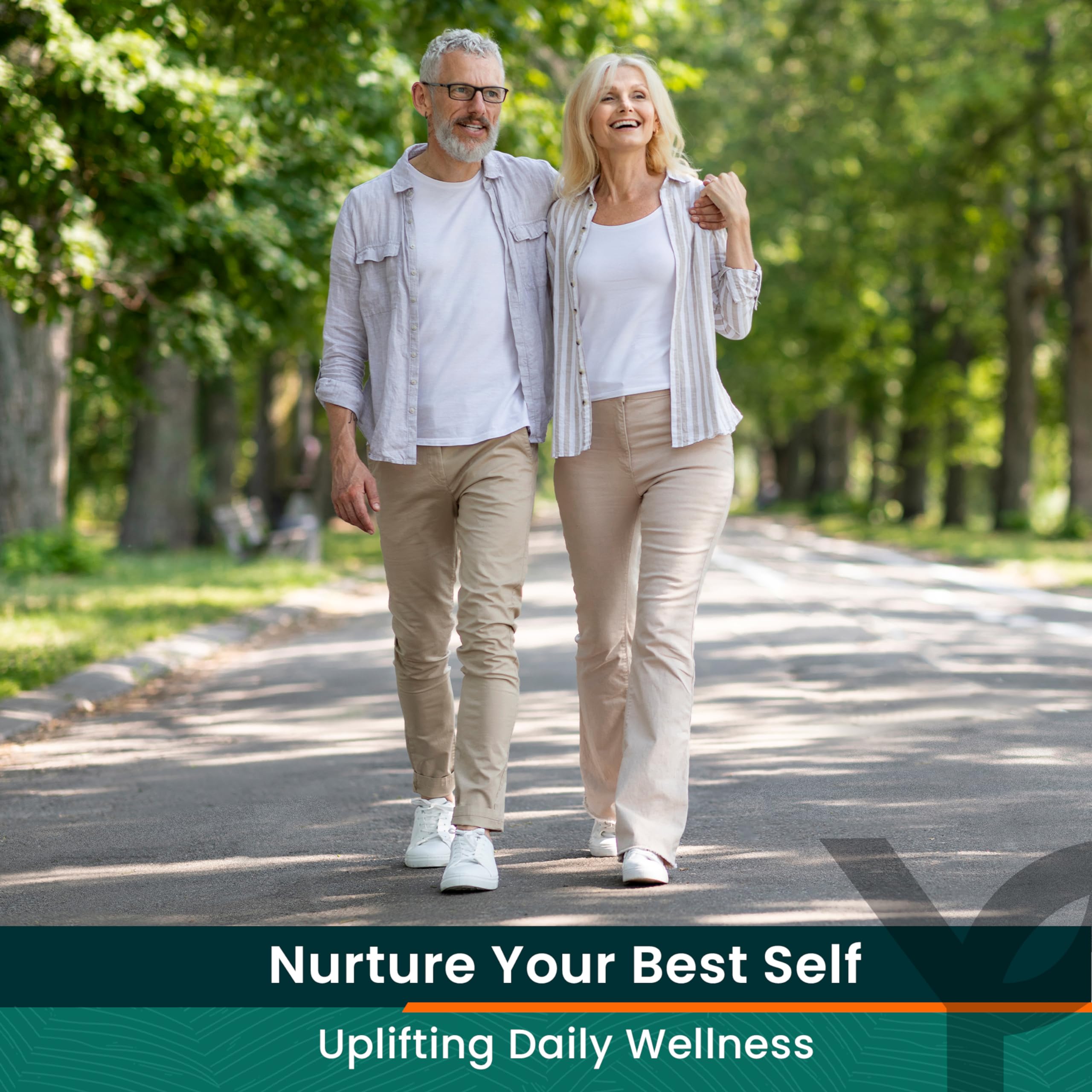 turmeric supplements for active lifestyle