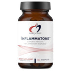turmeric supplements for joint health
