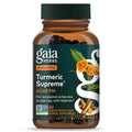 turmeric supreme ache pm capsules