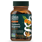 turmeric supreme ache pm capsules