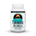 turmeric tablets for daily wellness