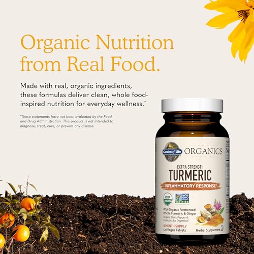 turmeric tablets for digestive health