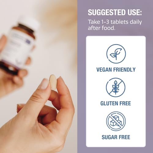 turmeric tablets for everyday use