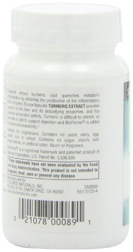 turmeric tablets for immune support