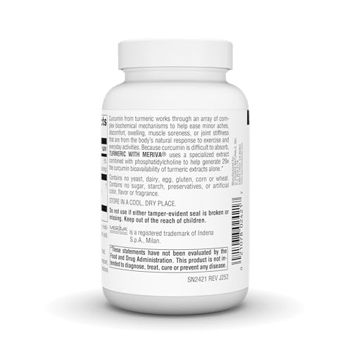 turmeric tablets for immune support