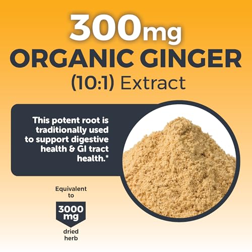 turmeric tablets for immune system health