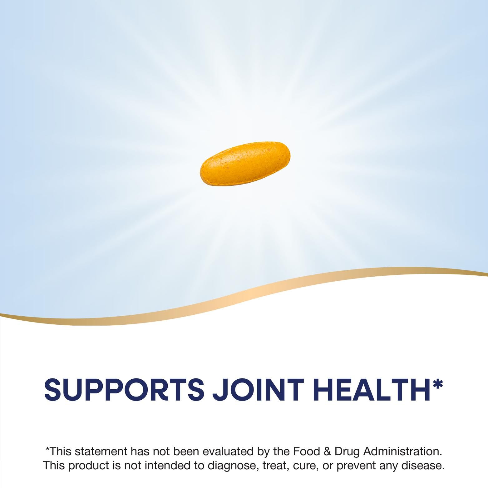 turmeric tablets for inflammation relief