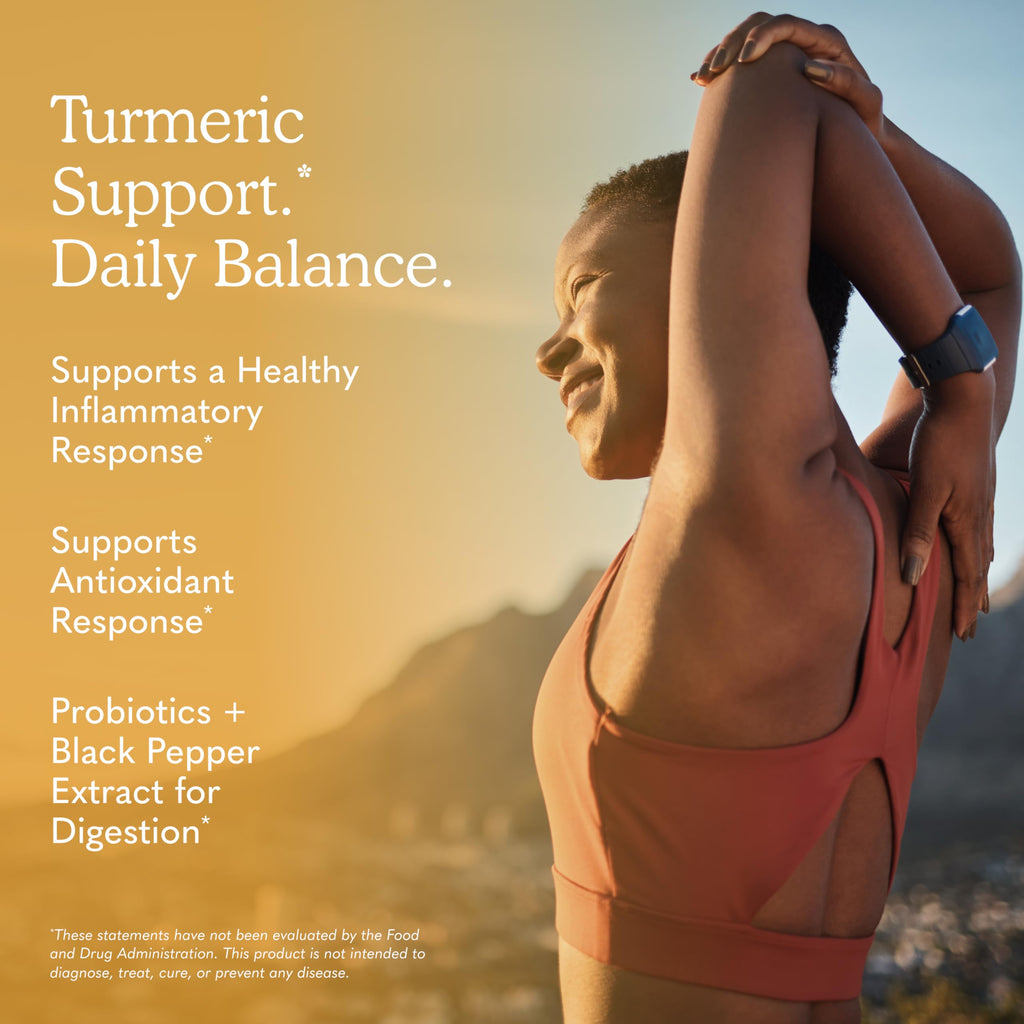 turmeric tablets for joint health