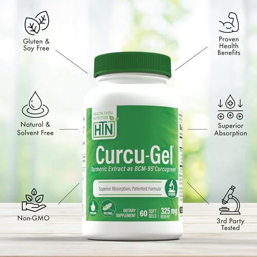 turmeric tea alternative capsules