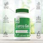 turmeric tea alternative capsules