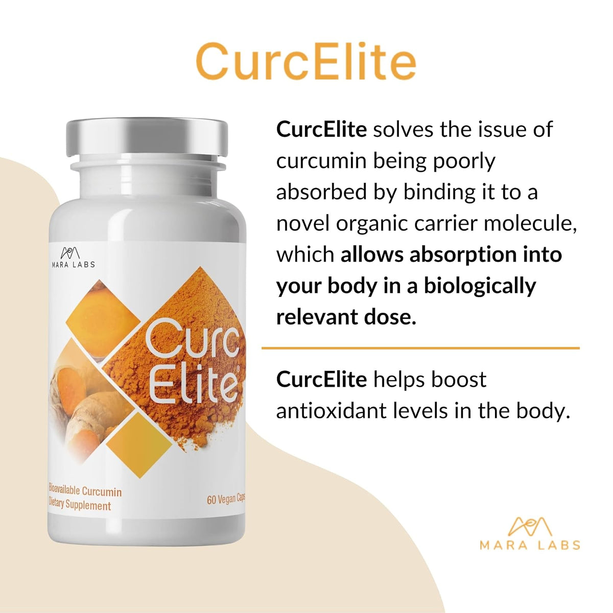 turmeric tea alternative capsules