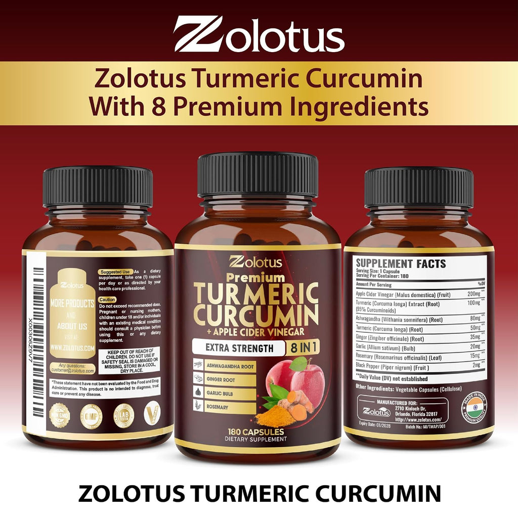 turmeric tea alternative capsules