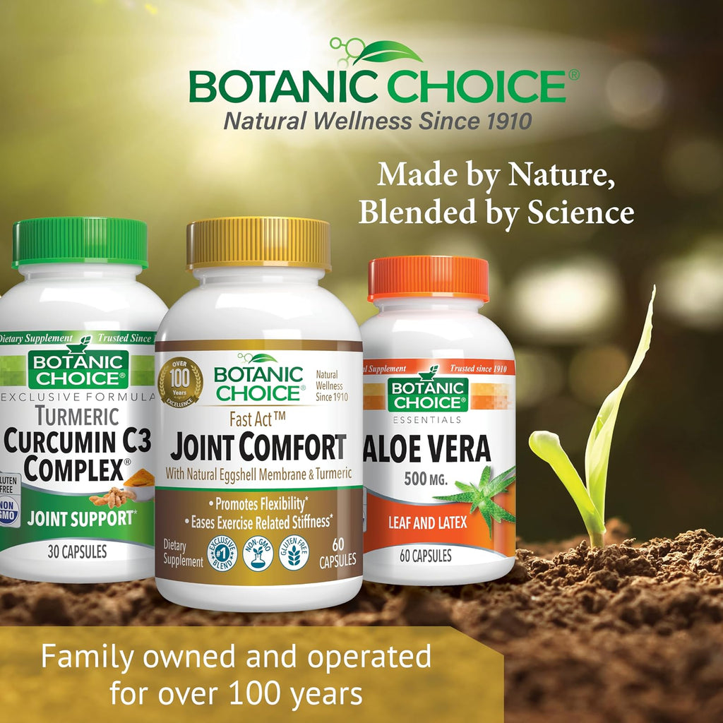 turmeric tea alternative capsules