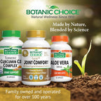 turmeric tea alternative capsules