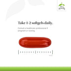 turmeric tea alternative capsules