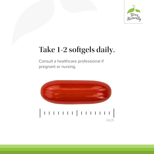 turmeric tea alternative capsules