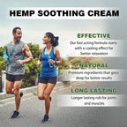turmeric tea alternative cream
