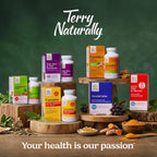 turmeric tea alternative for health