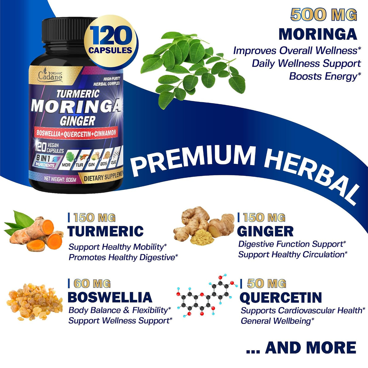 Turmeric tea alternative for health