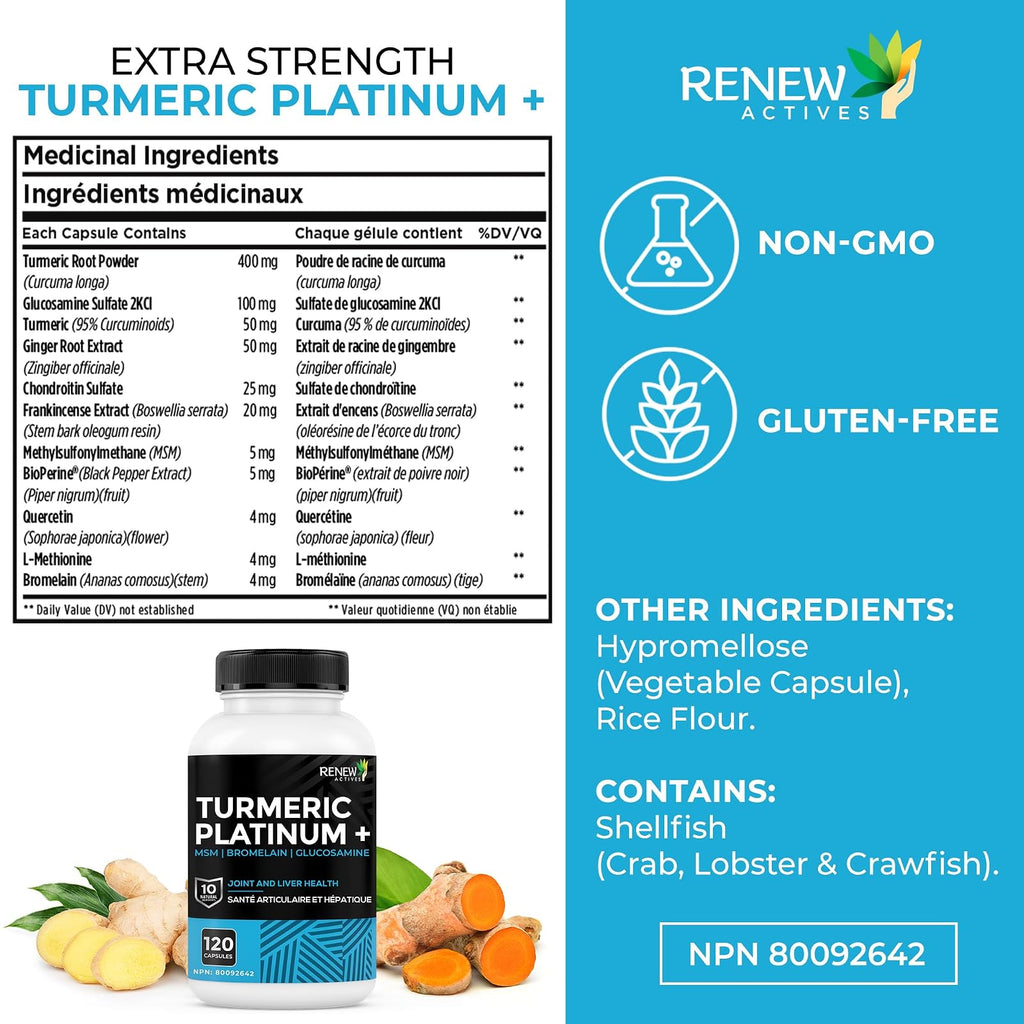 turmeric tea alternative for health