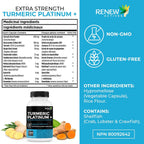 turmeric tea alternative for health